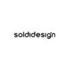 Soldi Design Voucher - 40% di sconto a Dicembre 2025