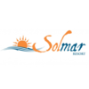 Solmar Hotels Resort Código Descuento | 25% menos válido en May '26