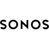 $400 Off Sonos Promo Codes Canada, Coupon Codes in Dec 2025