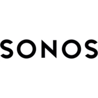 $280 Sonos Coupon Codes Canada | Summer Sale 2024