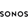 $400 Off Coupon Code Sonos | Black Friday 2025