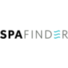 $25 Off Spafinder Promo Code & Deals | March 2025