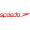 20% Off Speedo Coupon Code & Deals | October 2025