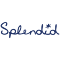 20% Off Splendid Coupon Code | May 2026
