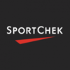 60% Off Sport Chek Canada Promo Codes - Black Friday 2025