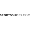 80% SportsShoes Discount Code | Dec 25