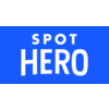10% Off SpotHero Promo Code & Deals | December 2025