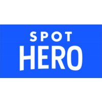 10% Off SpotHero Promo Code & Deals | December 2025