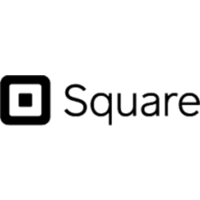 Square Promo Code Australia | March 2026