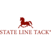 State Line Tack Coupon Code - $40 Off Black Friday 2025
