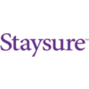 Staysure Insurance Discount Code | December 2025