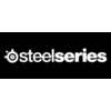 20% Off Exclu SteelSeries Promo Code Canada | Nov 2025