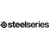 20% SteelSeries Discount Code | Dec 25