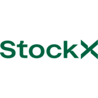 70% Off StockX Discount Codes, Promo Codes in May 2026