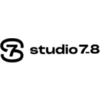 Cupom Studio 78 10% de desconto | Black Friday 2025