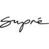 30% Off Supre Discount Code | January 2026