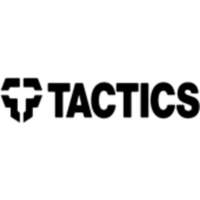 10% Off Tactics Coupon Code & Deals | January 2026