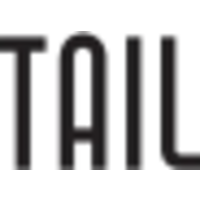 $30 Off Tail Activewear Discount Code in Dec '25