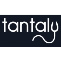 10% Off Exclu Tantaly Discount Code in Jun 2026