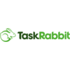 £10 TaskRabbit Promo Code | December 2025 | BravoVoucher