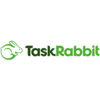 £10 TaskRabbit Promo Code | December 2025 | BravoVoucher