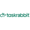 15% Off Taskrabbit Promo Code & Deals | December 2025