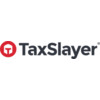 TaxSlayer , Deals | October 2025