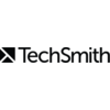 10% Off TechSmith Coupon Code & Deals | October 2025