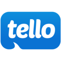 10% Off Tello Coupon & Deals | December 2025