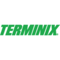$50 Off Terminix Coupon & Deals | December 2025