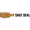 65% Off That Daily Deal Coupon | May 2026