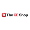 25% Off The CE Shop Promo Code & Deals | December 2025