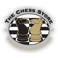 20% Off The Chess Store Coupon | May 2026