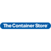 70% Off The Container Store Coupon & Deals | December 2025
