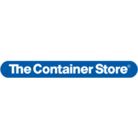 70% Off The Container Store Coupon & Deals | December 2025