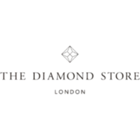 40% The Diamond Store Discount Voucher | May 26