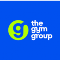 50% The Gym Group Promo Code | May 2026 | BravoVoucher