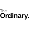 10% Off The Ordinary Promo Code & Deals | January 2026