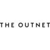 20% The Outnet Discount Code | December 2025 | BravoVoucher