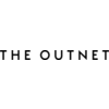 20% Off Outnet Promo Codes Canada, Coupon Codes in Dec 2025