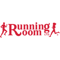 75% Off Running Room Promo Codes in Dec 2025