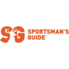 80% Off Sportsman's Guide Coupon in Dec '25