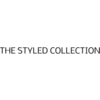 80% Off The Styled Collection Promo Code in Jun '25