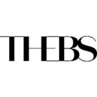 70% THEBS Promo Code | September 2025 | BravoVoucher