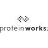 15% Exclusive Protein Works Discount Code for October 2025