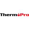 Thermopro Coupon Code - 5% Off in February 2025