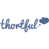 £23 thortful Promo Code | December 2025 | BravoVoucher