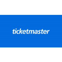 Ticketmaster Discount Code Australia | January 2026