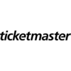50% Off Ticketmaster Discount Codes Canada - Black Friday '25