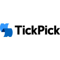 $10 Off TickPick Coupon Code & Deals | September 2025